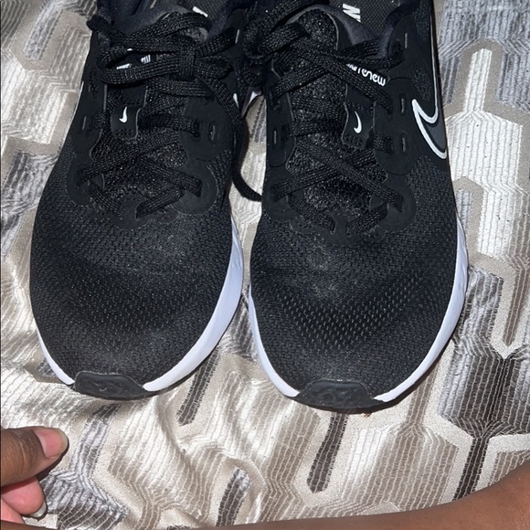 Nike | Shoes | Nike Rerun Shoes | Poshmark